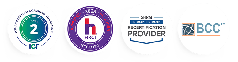 Program Details for iPEC Coach Training Program